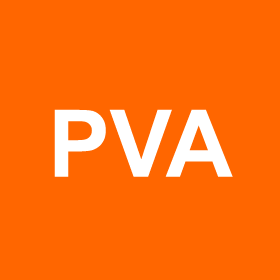 Sitio Oficial UCENM – Web Oficial