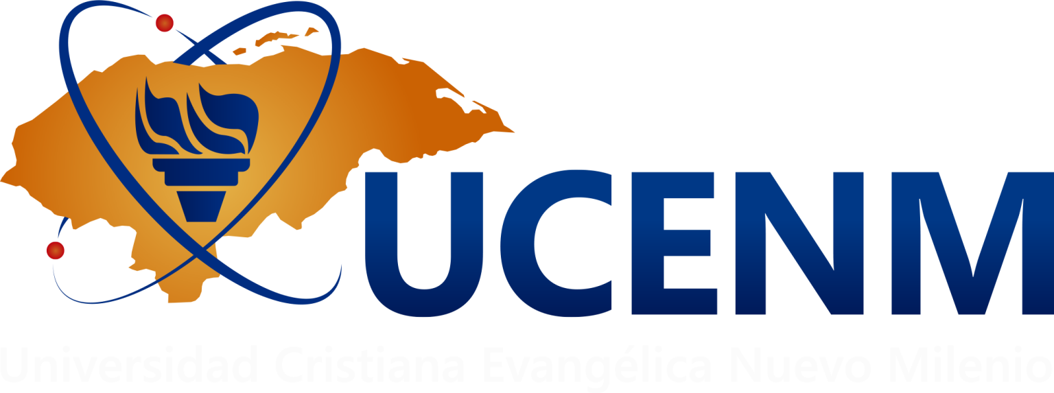 PTA – UCENM – Honduras | Universidad Cristiana Evangélica Nuevo Milenio