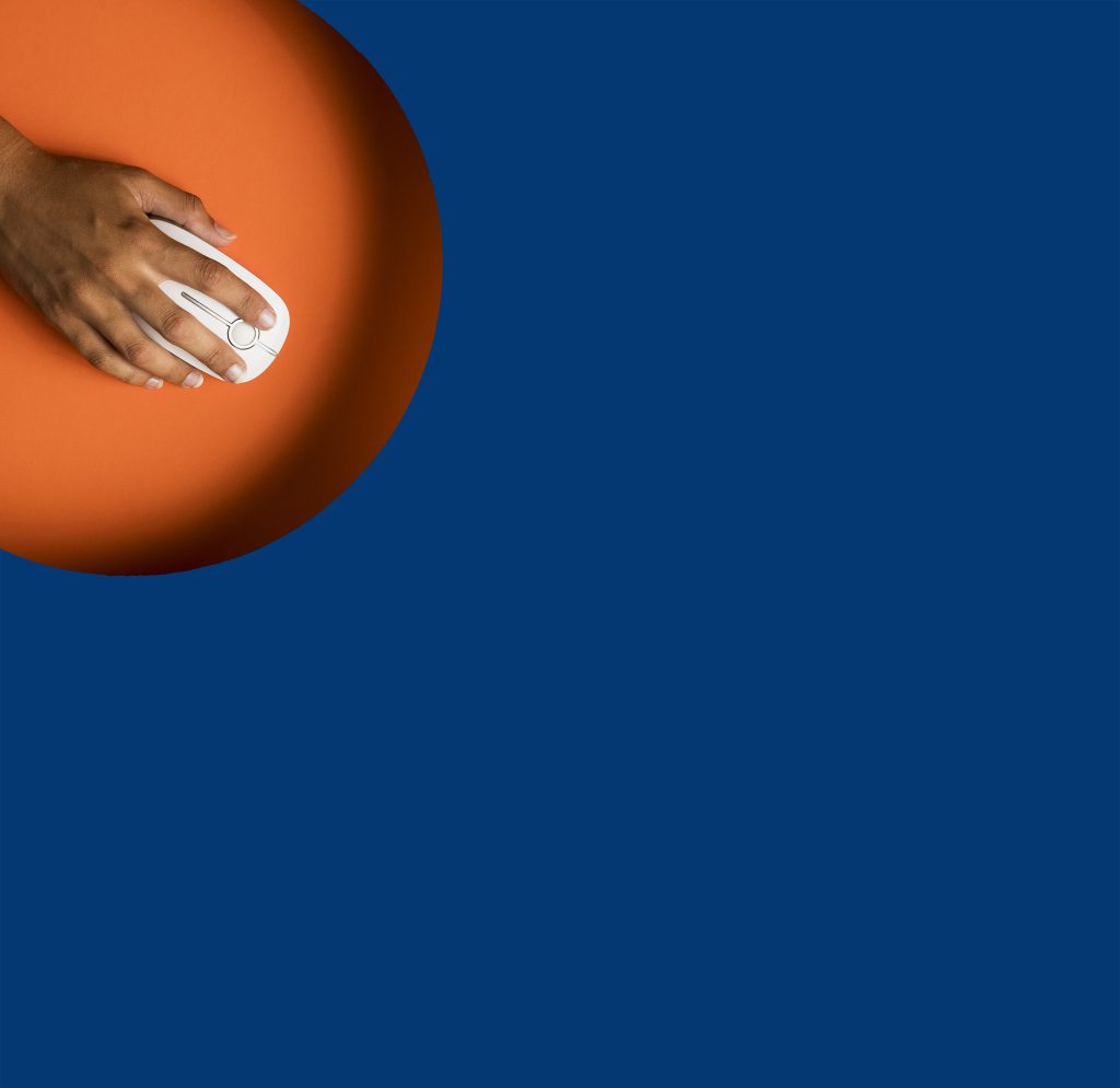 Sitio Oficial UCENM – Web Oficial