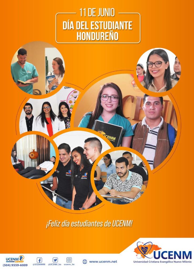 Sitio Oficial UCENM – Página 2 – Web Oficial