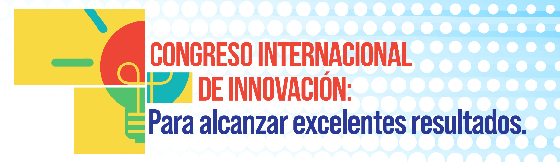 Blog – Sitio Oficial UCENM